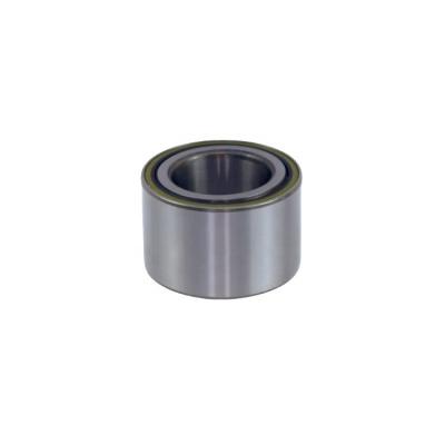 Κίνα Η ακριβότητα P0 P6 P5 P4 P2 είναι όλες οι DU54980050-ABS τροχός Hub ρουλεμάν DU54980050 αυτοκινητό ρουλεμάν προς πώληση