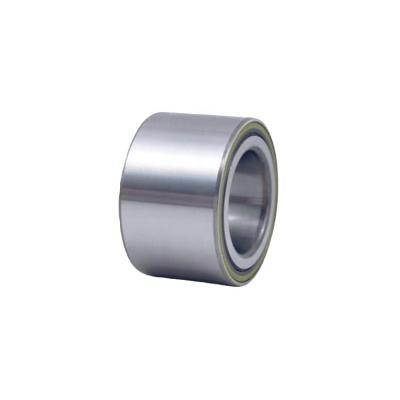 Κίνα Η ακριβότητα P0 P6 P5 P4 P2 είναι όλες οι DU54980050-ABS τροχός Hub ρουλεμάν DU54980050 αυτοκινητό ρουλεμάν προς πώληση