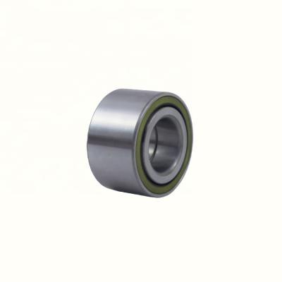 Κίνα ΝΑ55900054 Λεκάνια αυτοκινήτων 3326.71 51745702 BTH-1215C VKBA6570 για διπλό κύκλο τροχών προς πώληση