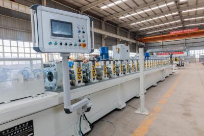 Cina Forza pannello solare personalizzato telaio in acciaio capacità di carico facile installazione resistenza alla corrosione in vendita