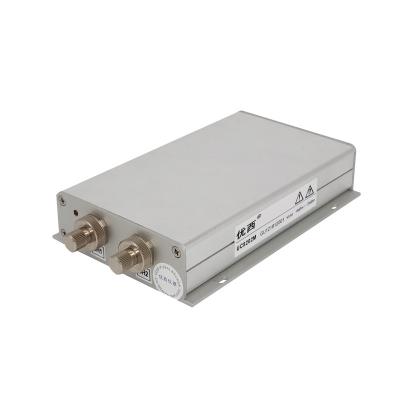 중국 중복 채널 광원력 미터 작은 850nm 980nm 판매용