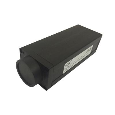 중국 USB 통신 인터페이스 광발광 강도 측정기 850nm 내지 1700nm 판매용