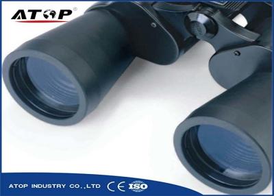 Cina Macchina di rivestimento della lente ottica del fascio di elettroni per l'anti binocolo riflettente in vendita