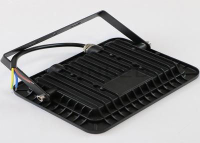 Κίνα 50w εμπορικό φως LED 6500K υψηλή Smd 2835 6500K θερμοκρασία χρώματος 3 χρόνια εγγύηση προς πώληση