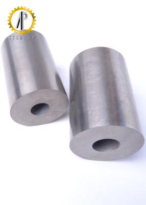 Chine Le carbure de tungstène poli meurt pour YG8C/YG15C/YG20C se dirigeant/de poinçon froid à vendre