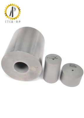Chine Le carbure de tungstène poli meurt pour YG8C/YG15C/YG20C se dirigeant/de poinçon froid à vendre