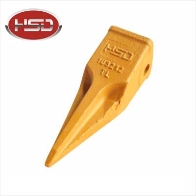 중국 E312 칸 치아 IU3252TL 바위 칸 치아 판매용