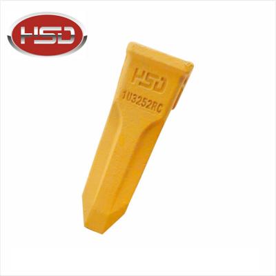 중국 E312 칸 치아 IU3252TL 바위 칸 치아 판매용
