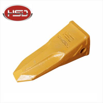 Κίνα IU3452P E330 Δόντια κουβάς εκσκαφέα προς πώληση