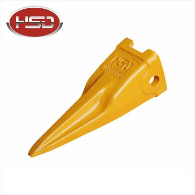 Κίνα DH130 δόντια κουβάς εκσκαφέα 2713Y1221A 2713Y1221B 2713Y1221RC δόντια κουβάς προς πώληση