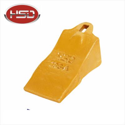 Κίνα DH130 δόντια κουβάς εκσκαφέα 2713Y1221A 2713Y1221B 2713Y1221RC δόντια κουβάς προς πώληση