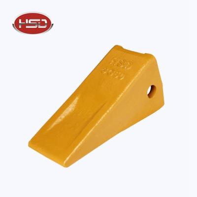 Chine SG50 Boîtes de pelletage Dents à vendre