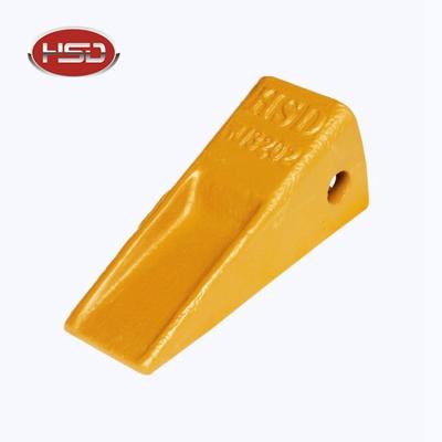 Chine IU3202 dents de seau pour à vendre