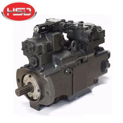 Chine Pompe principale hydraulique de K7V63DTP LC10V00020F1 pour l'excavatrice SK140-8 à vendre