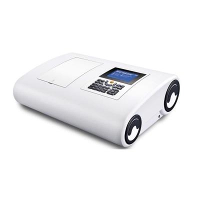 China Double Beam UV/VIS Spectrophotometer MUV-910D/920D/930D for sale