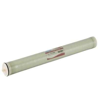 China 220V 101*10CM Umkehrosmose 4040 Handels-RO-Membran zur Wasserreinigung zu verkaufen