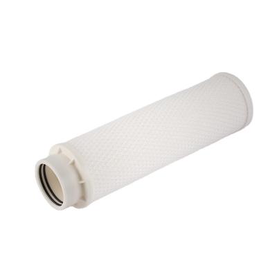 Cina Cintura di trattamento delle acque industriali Filter Press Elemento filtro dell'acqua per la filtrazione in vendita