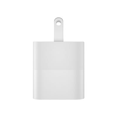 Cina PD38 GaN 65w Portable Charger Fast Charging USB Wall Charger in vendita