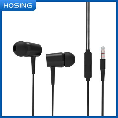 China 16g getelegrafeerde Oortelefoon Te koop