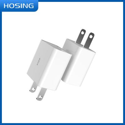 Cina Caricatore rapido portatile del telefono cellulare di 5V 3A 18W PD30 in vendita