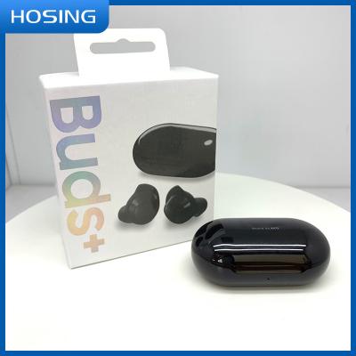 Cina Forte cuffia avricolare stereo senza fili ad alta fedeltà bassa del suono 350mAh Bluetooth di HD TWS in vendita