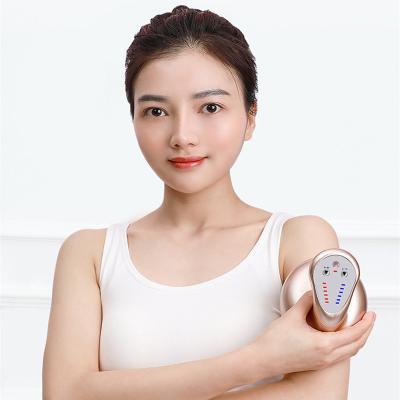 Cina Massaggiatore con coppettazione e raschiamento per tutto il corpo, macchina per massaggio sottovuoto per la schiena per la rimozione della cellulite in vendita