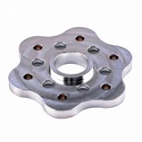 Quality Stainless Steel 304 316 CNC Turning Parts Custom CNC Turning And Milling Services for sale