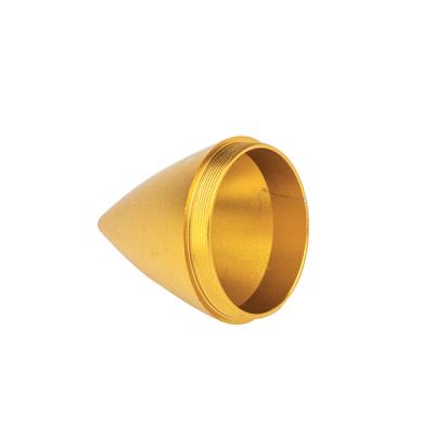 Plasma Precision CNC Lathe Turning Parts Brass Stainless Steel Aluminum CNC