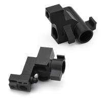 Quality ABS Nylon PP POM CNC Plastic Parts Plastic Sheet Prototype Vacuum Casting Mold for sale