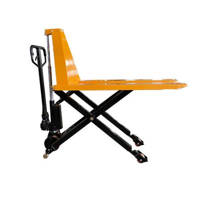 Chine 1 Ton Portable Scissor Lift Tables à vendre
