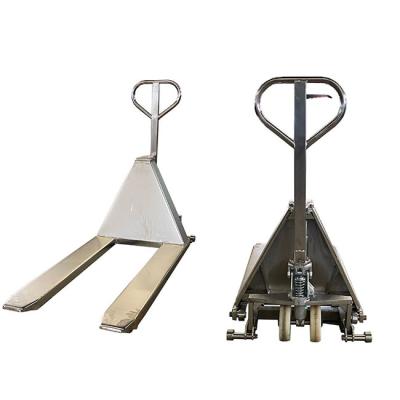 Cina Altezza di elevazione manuale 31,50