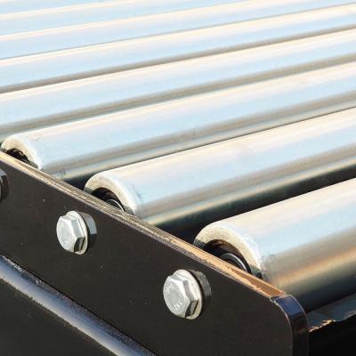 China CE Custom Lift Tables Hydraulic Electric Multi Scissors Lift Tables With Rotating Tops 1200mm 1000kg zu verkaufen