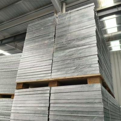 중국 T-바 스틸 그레이팅: 견고 하고 다재다능 하며 설치 가 쉽다 판매용