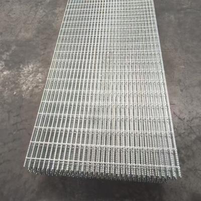 중국 T-바 스틸 그레이팅: 견고 하고 다재다능 하며 설치 가 쉽다 판매용