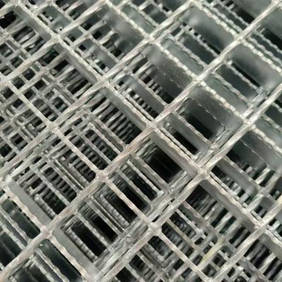 中国 網状 鉄格子: 透気 と 光 の ため に オープン で 空気 の よい 設計 販売のため