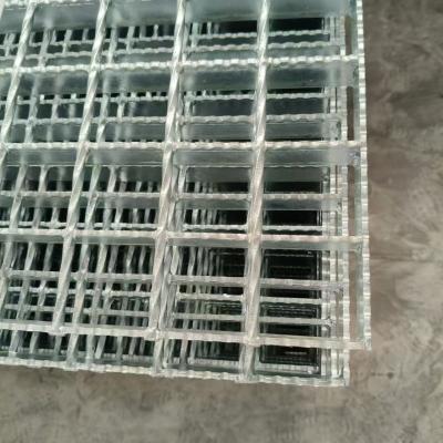 中国 網状 鉄格子: 透気 と 光 の ため に オープン で 空気 の よい 設計 販売のため