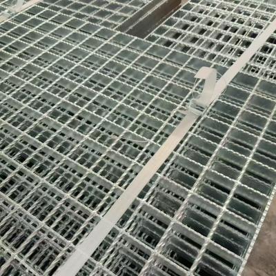 中国 網状 鉄格子: 透気 と 光 の ため に オープン で 空気 の よい 設計 販売のため