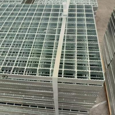 中国 網状 鉄格子: 透気 と 光 の ため に オープン で 空気 の よい 設計 販売のため