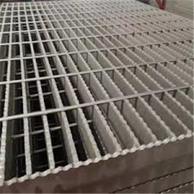 中国 標準は建築材料の平らなタイプ鋼鉄格子の寸法を測る 販売のため