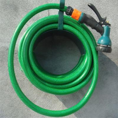 China pvc garden hose for sale