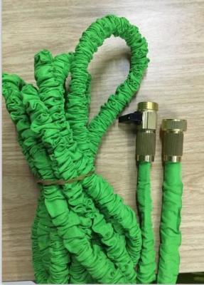 China magic hose for sale