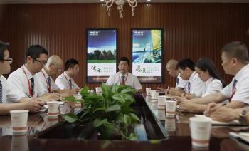 中国 Zhejiang Huaxiajie Macromolecule Building Material Co., Ltd.