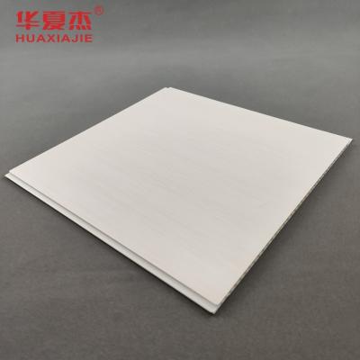 중국 250mm x 5mm 내화성이 있는 PVC 벽면 방부성 방수 방식제 판매용