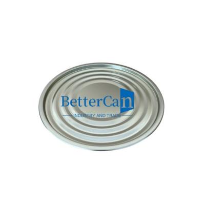 China 0.32mm 5 Layer Structure 20liter Tin Bottom Tin Components 5gallon Tin Pail Components for sale