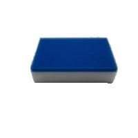 Quality Magic Melamine Sponge Cleaner for Kitchen Stains for sale