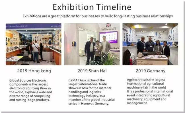 Pole DIN Pipe Mount DC10-36V Hazard Traffic Emergency Vehicle Light China