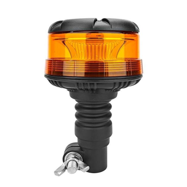 IP65 ECE R65 Emergency Warning Light for Spike Mounting China