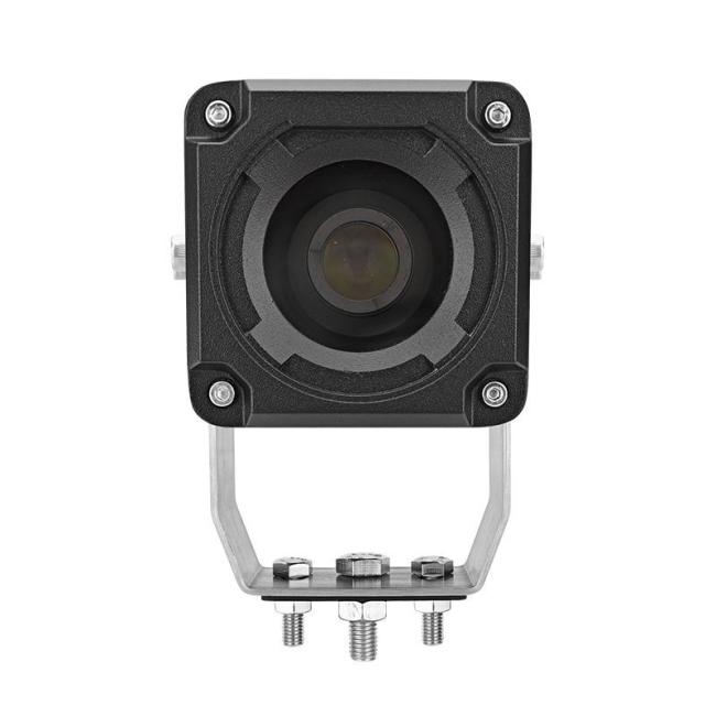 Customized IP67 Gobo Projector Light for Forklift Warning China