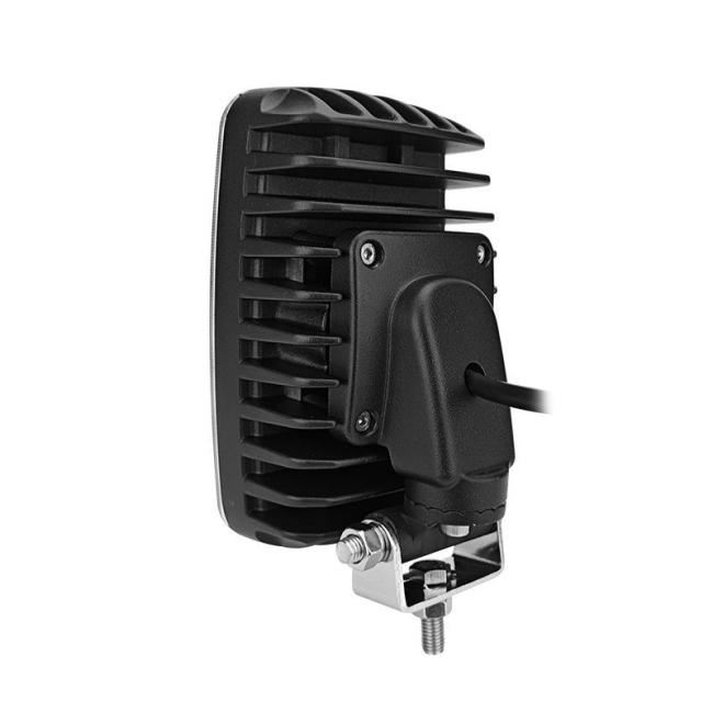 90W LED Work Light with 360 Degree Adjustable Bracket