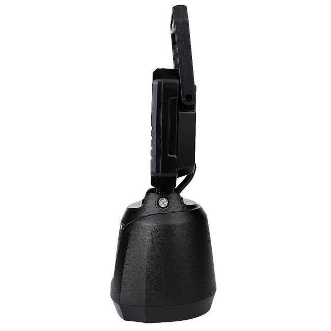 Portable LED Lantern Camping Light Rechargeable 4 Modes Camping Lantern Light